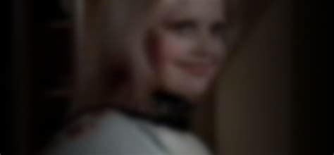 See Alexandra Hay Nude Alexandra Hay Naked Mr Skin