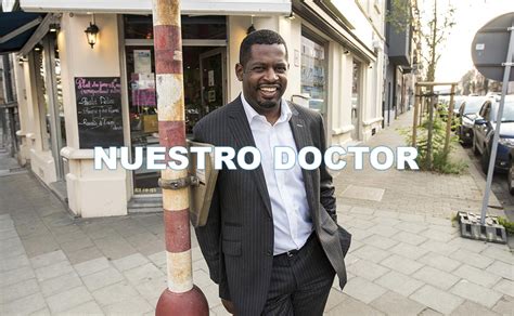 Dr Lupanzula Medikemos Clinic
