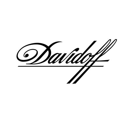 Davidoff Senso оригинални маркови парфюми