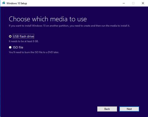 How To Install Windows 11 10 On GPT Partition 2024 Updated EaseUS