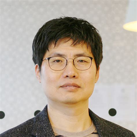 blockchain economy