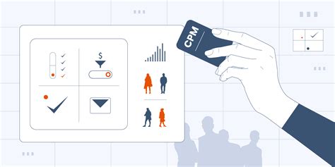 Why CPM Marketing Is Risky What To Do About It Phonexa