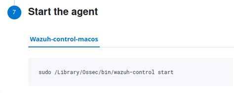 Release 443 Rc1 Kibana Ui Regression Testing · Issue 5492