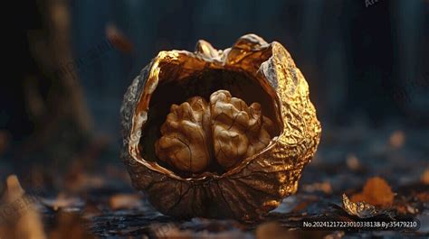 Ai创作图核桃轮播图 核桃创意图片 核桃写真 创意核桃图片 核桃创意 核桃高清图 坚果干果大核桃 桃核高清图 拨开的核桃 高清核桃图片 核桃食品核桃养生 剥开的核桃 精美核桃 核桃科技 核桃