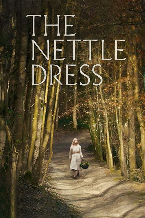 The Nettle Dress Rotten Tomatoes