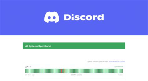 Ways To Fix Discord Stuck On Grey Screen TechCult