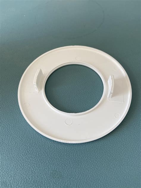 Help Finding Replacement Downlight Bezel Rdiyuk