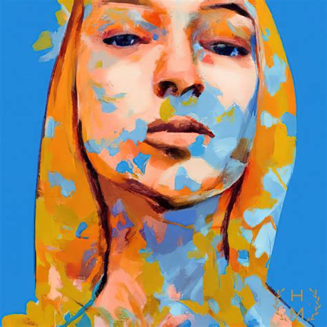 무료 이미지 Hel Mort 헬 모텔 Helmort 현대 미술 현대 자동차 여자들 소녀 여자애들 아름다운