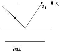 如图所示 是声音输入到示波器上时显示的波形以下说法正确的是 A甲和乙音调相同 乙和丙响度相同B甲和乙音调相同 乙和丙音色相同C甲和