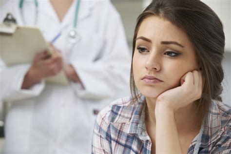 Cervical Cancer Is The Second Most Common Cancer In India Women