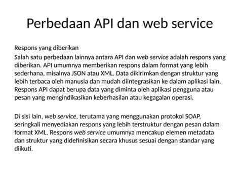 Pertemuan1 Apllication Programming Interface Ppt