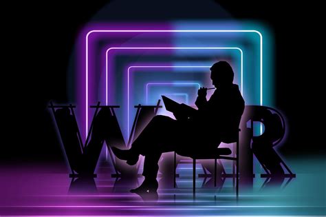 职业 经营理念 规划 Pixabay上的免费图片