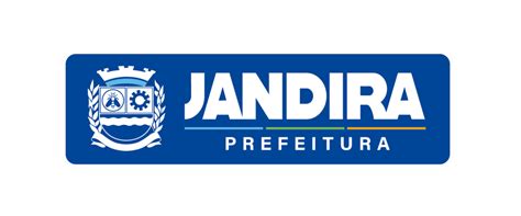 Prefeitura de Jandira SP lança processo seletivo c 69 vagas