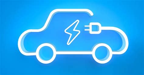 Ev Battery Recycling Market Trends And Business Opportunities