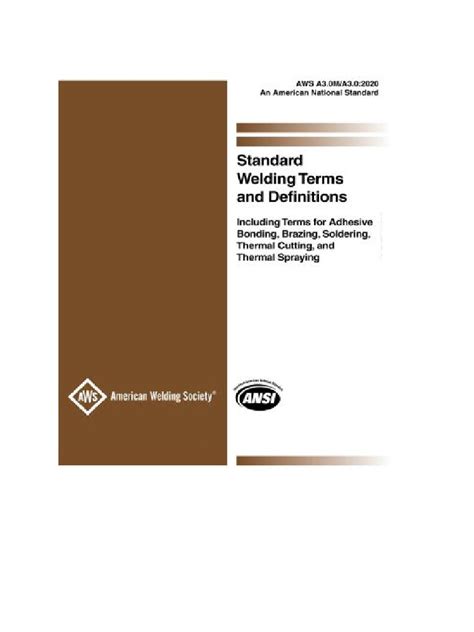 Aws A30 2020 Pdf