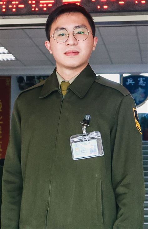 【軍友社春節敬軍】親切關懷 倍感溫馨 軍聞 【軍友社春節敬軍】親切關懷 倍感溫馨 青年日報