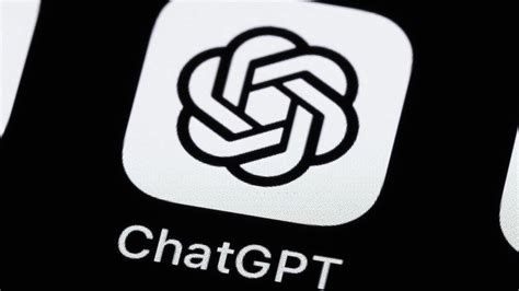 Openai представила функцию «глубокого исследования для Chatgpt РБК Life