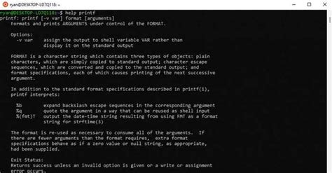Jak Zainstalować I Używać Bash W Systemie Windows 11 Ilinuxgeek