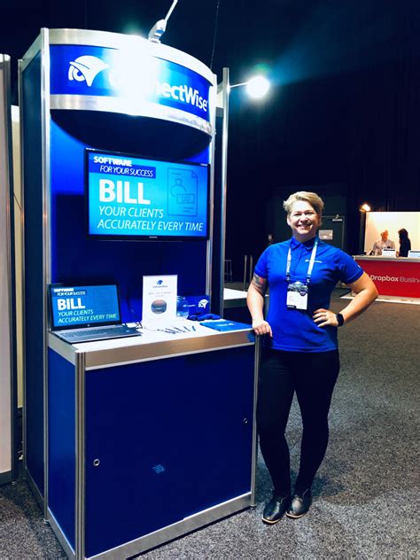 Kieran Tan Posted On Linkedin