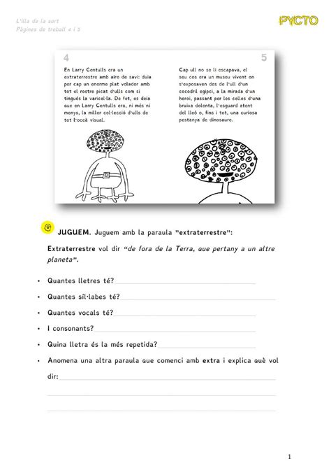 Worksheets Word Search Puzzle Words Texts Interactive Notebooks