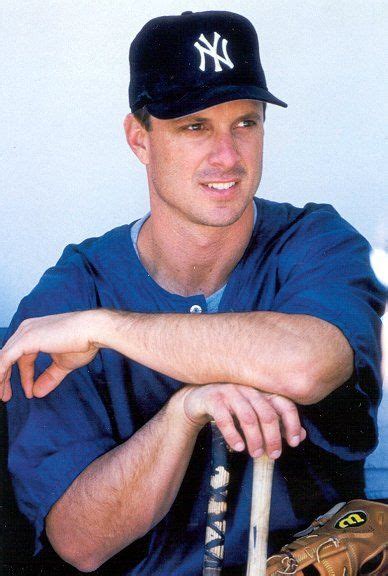Tino Martinez Famousfix
