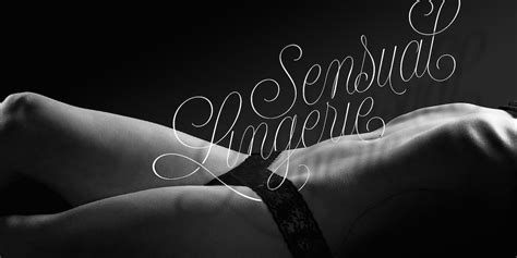 Sexism Fonts Typographica