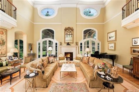 7545 Morrocroft Farms Ln Charlotte Nc 28211 ®
