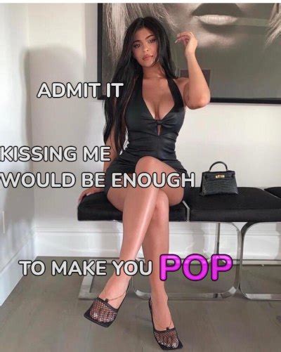 Becoming A Minuteman On Tumblr