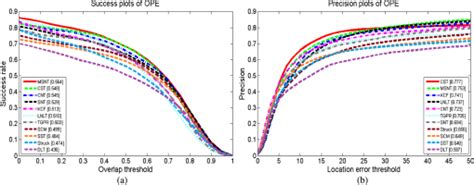 Robust Visual Tracking Via Multiscale Deep Sparse Networks