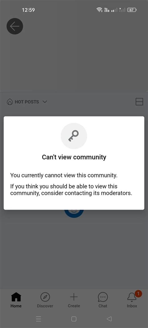 Beware Of This Mf Uses Hitbox Extender And Is An Asshole Rarcaneodyssey
