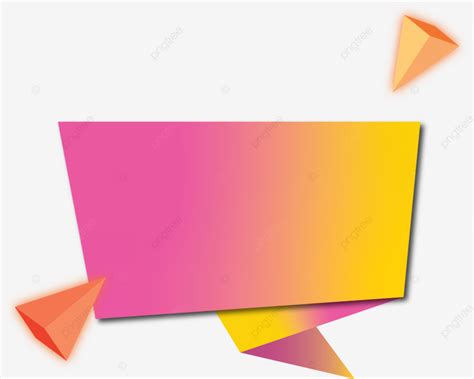 Color Text Box For Infographic Backgraound Infographics Textbox Text