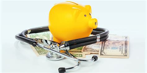 The Importance Of Value Based Care In Behavioral Health Streamline Healthcare Solutions