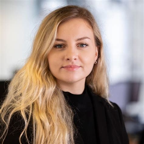 Olivia Collier Linkedin