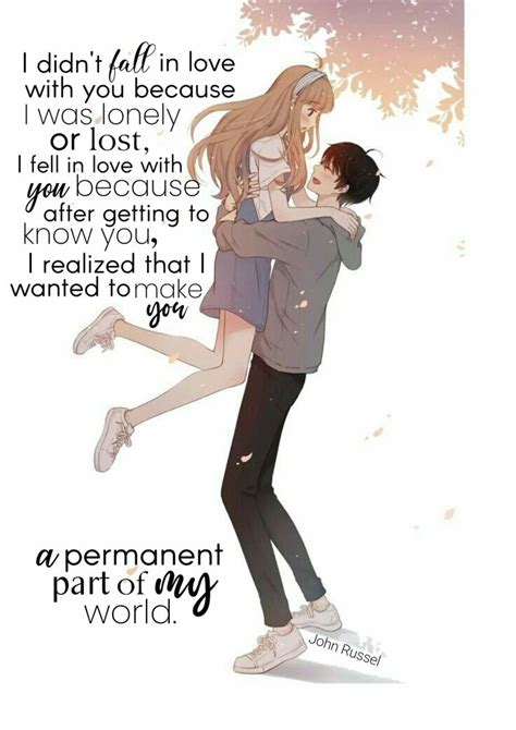 Pin On Anime Quotes 6 One Background Anime Love Quotes Anime Quotes