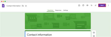 How To Embed Forms In Wordpress Easy Guide 2025