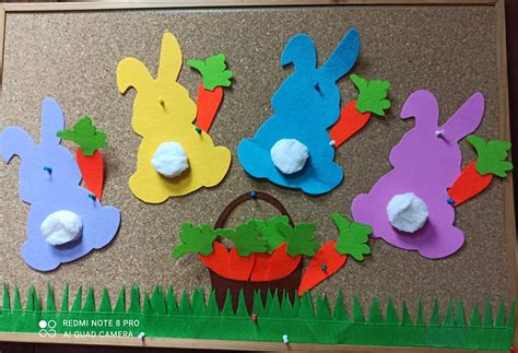 Център за социална рехабилитация и интеграция ЦСРИ ДУЛОВО