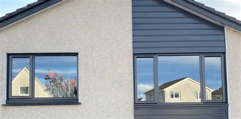 Window Cladding Explained Types Benefits And Options Terrells