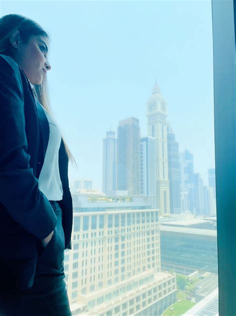 Rafia Iqbal On Linkedin Employeerelations Employeemanagement