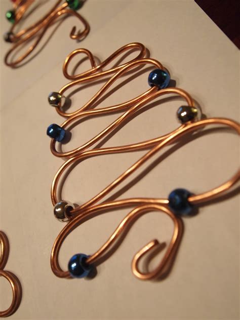 Copper Wire Expensive Copper Wire Supplierscopper Wire Suppliers