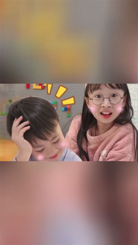 不受约束的创作欲腾讯视频