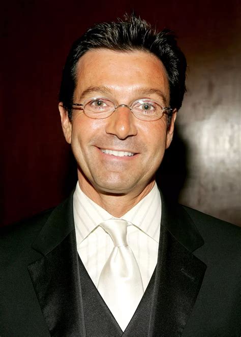 Joe Gregorios Instagram Twitter And Facebook On Idcrawl