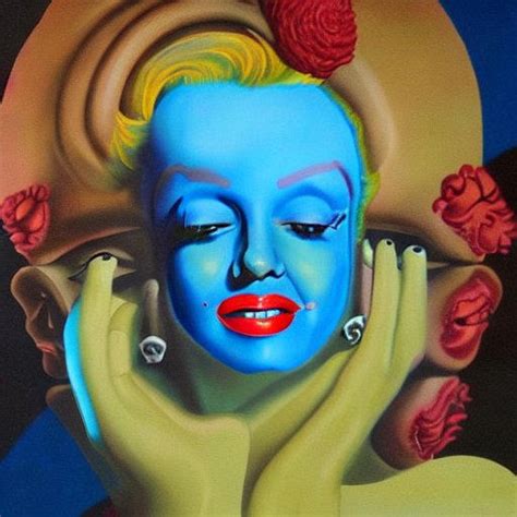 Mm20 By Jannojones On Deviantart