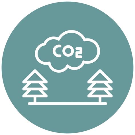 Page 7 Co2 Inside Cloud Vectors And Illustrations For Free Download