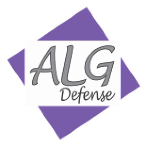 Ak Trigger Ultimate With Lightning Bow Akt Ul