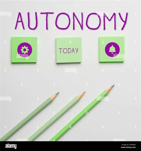 Handwriting Text Autonomy Internet Concept Vehicle That Can Guide Itself Without Human