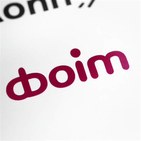 Dev Domain Localhost