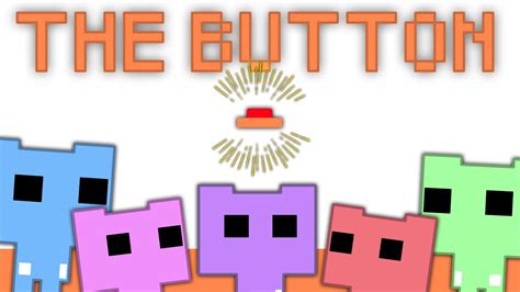The Button Is With Us Pico Park Pt 1 Youtube