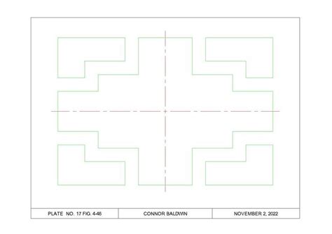 Autocad Computer Drafting 2d