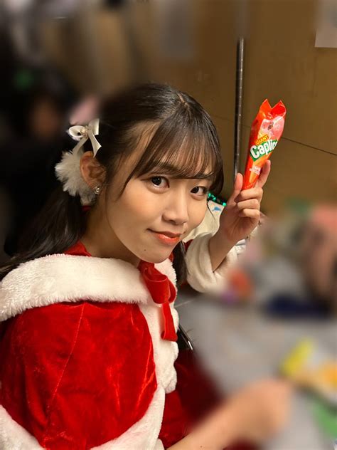 ʚ波澄あいるɞスリジエ候補生🌸 On Twitter いい写真 スリジエ候補生