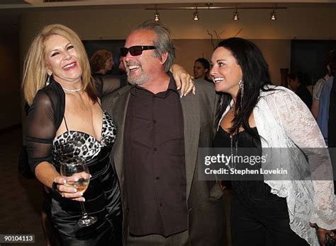 Mecom Photos And Premium High Res Pictures Getty Images